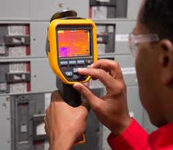 CompassOne Healthcare :: News