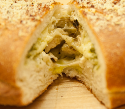 CompassOne Healthcare :: News