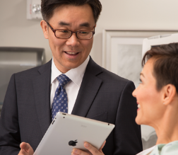 CompassOne Healthcare :: News