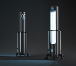 CompassOne Healthcare :: News